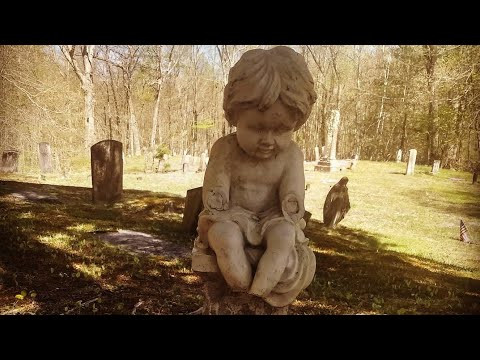 Stone House Cemetery • Killingworth, Connecticut