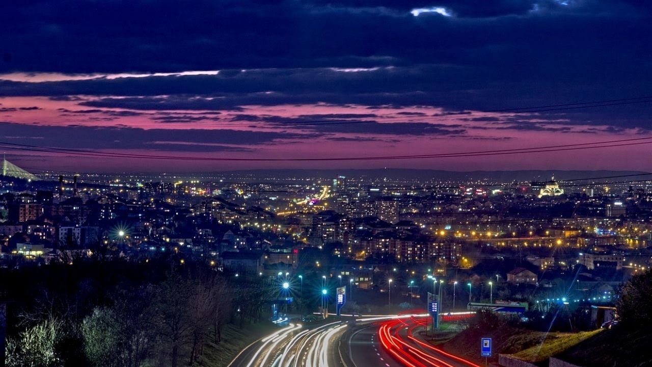 Serbia- 10 Interesting Facts | Country Facts