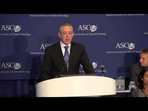 Risks of adjuvant whole brain radiation therapy outweigh benefits for brain metastases