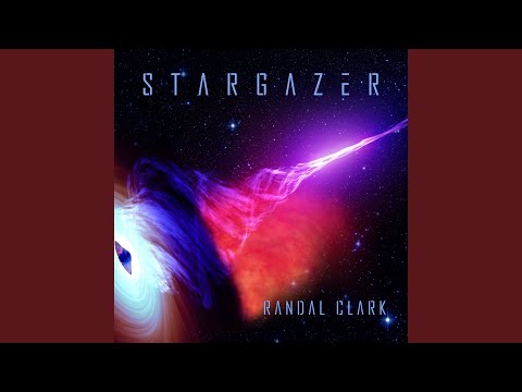 RANDAL CLARK discography (top albums) and reviews