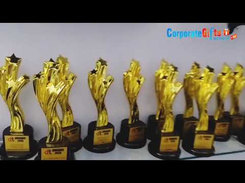 Trophies at Best Price in India