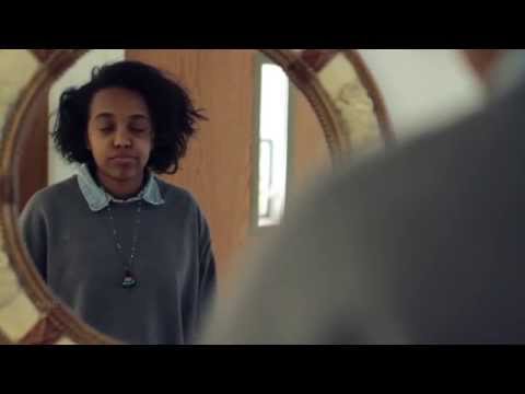 After "I, Too, Am BCC," Students Plan to Produce "I, Too, Am MCPS" (VIDEO)