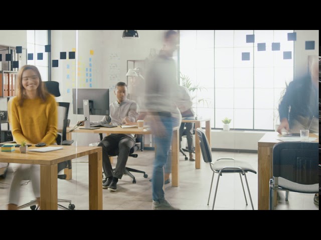 Home - Strive System Webtech