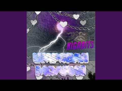 200+30 (Prod. Kosheck)