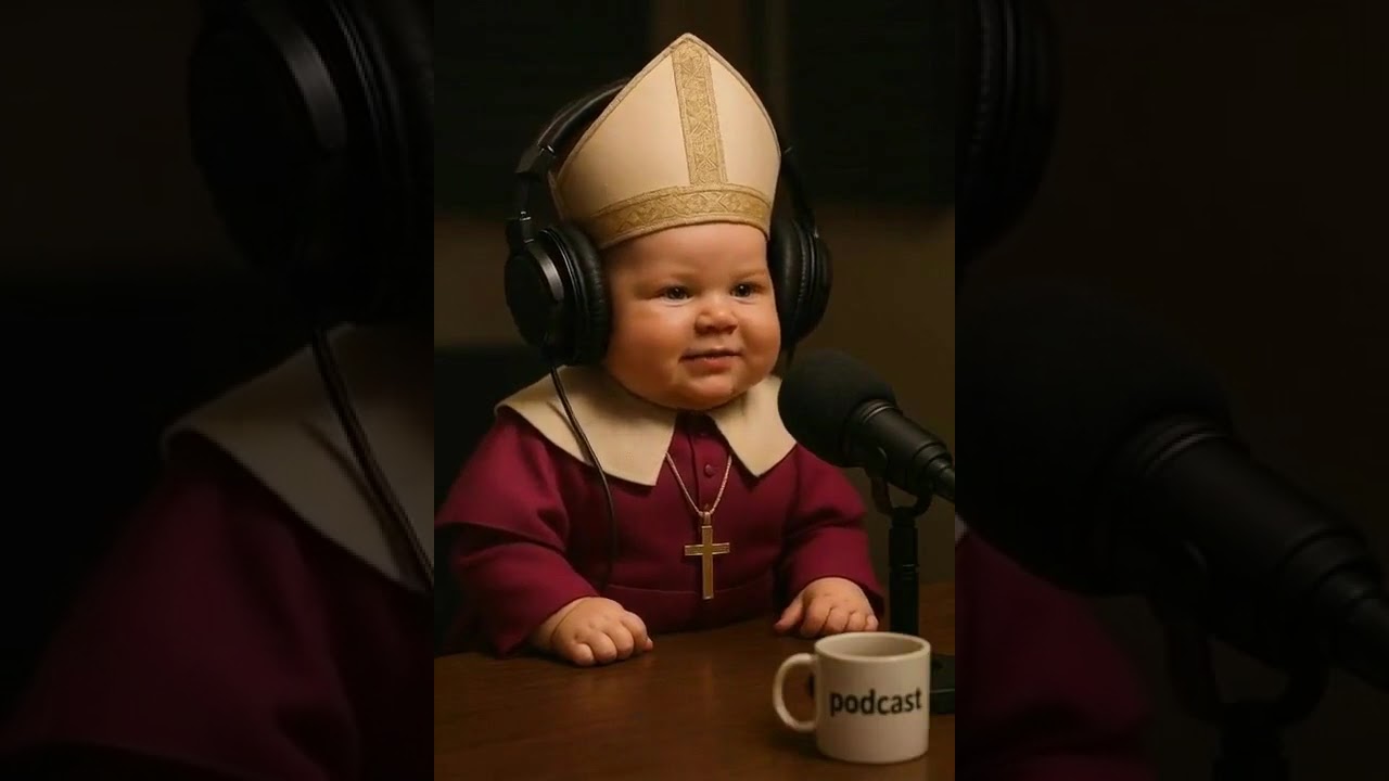 Christmas Miracles Mad Libs Game #christmas mad libs printable #Christian Christmas activity 4 kids