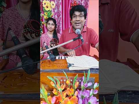 O Akash Sona Sona|ও আকাশ সোনা সোনা|Hemanta Mukherjee|Cover by Jayanta Kumar|#shorts#song#music#live