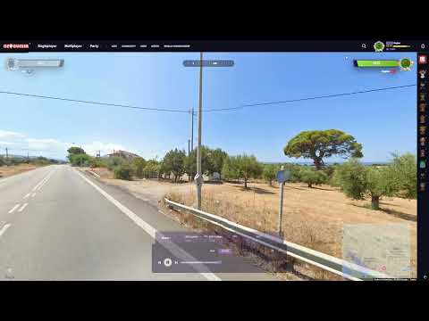 Steam Community :: GeoGuessr Steam Edition