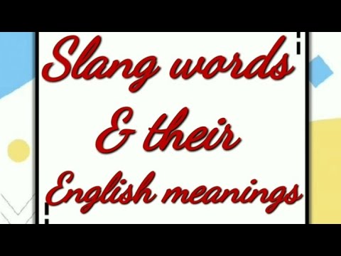pissed off,badass/slang words & English meanings/daily use words/easy to learn #angrejibeats#shorts