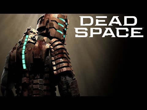 Steam Community :: Video :: DEAD SPACE: REMAKE II Part 1 I HORROR ...