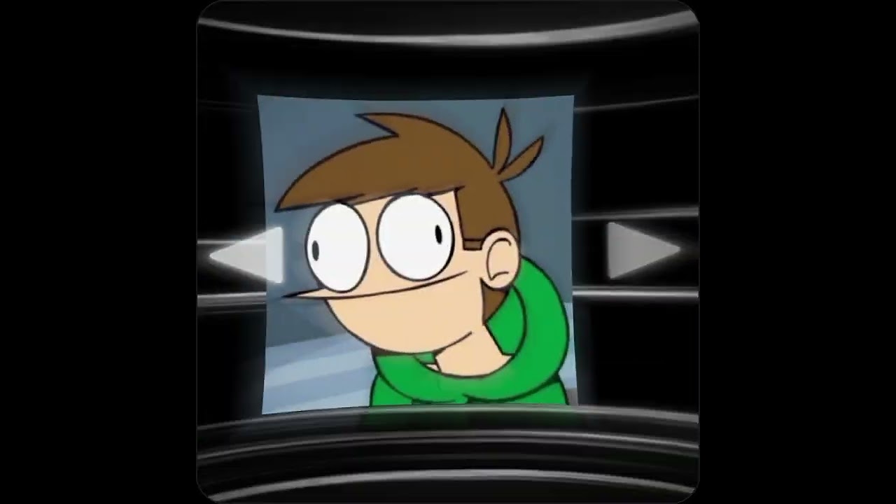 eddsworld edit 2 #eddsworld