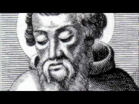 Bib 17. Authentic Paul and The Apocalypse of Paul