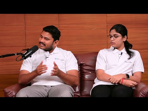 Startup Funding Explained in Tamil: Everything You Need to Know
