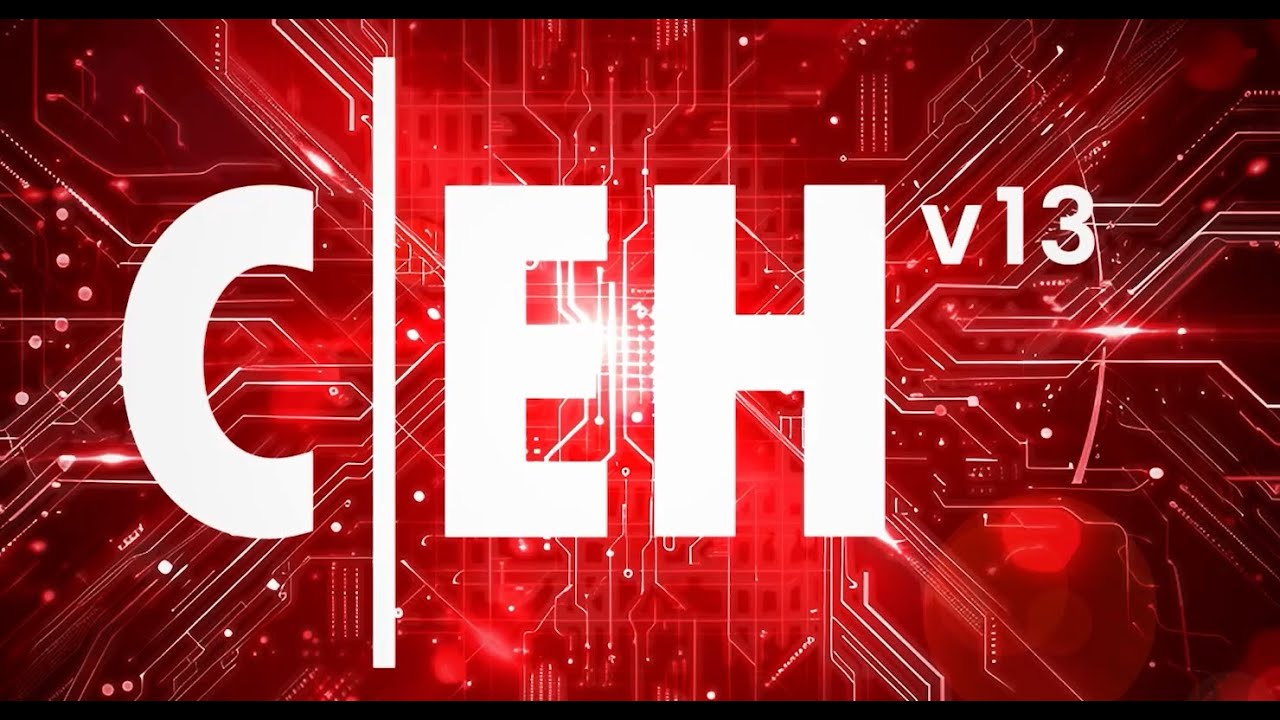 Module 01   Introduction to Ethical Hacking ماژول 01 مقدمه‌ای بر هک اخلاقی