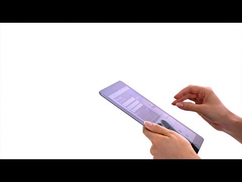 FedEx Tracking