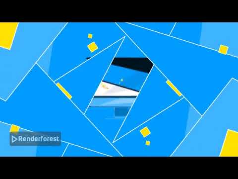 Stream & Download Huge Files with Node.js & React Tutorial