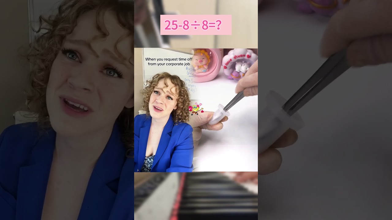 #9to5life #corporate #boss #parody #satire #sketchcomedy #comedy #funny