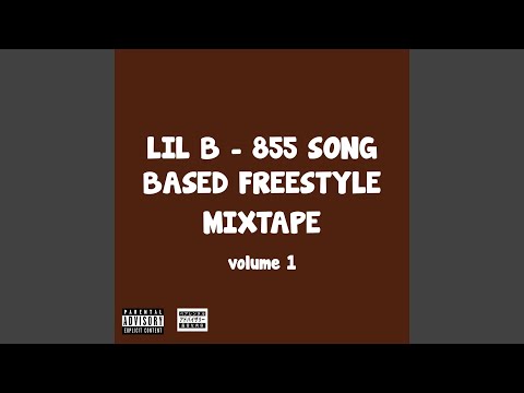 Based Knowlege Based Freestyle
