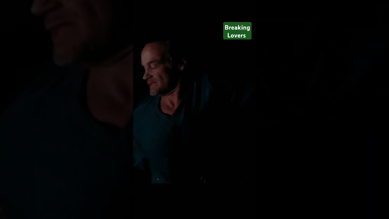 Walter Mata Jack #walterblack #movie #walterwhite #film #heisenberg #breakingbad