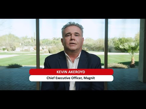 Sponsored content: Magnit - How to navigate the contingent workforce landscape