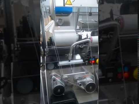 Texturing Machines at Best Price in India