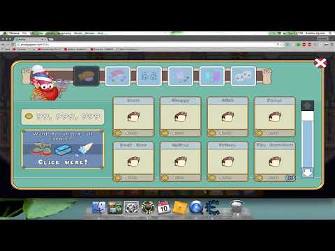NEW PRODIGY HACK (RE-UPLOADED) APRIL, 10 (Working as in june 28)