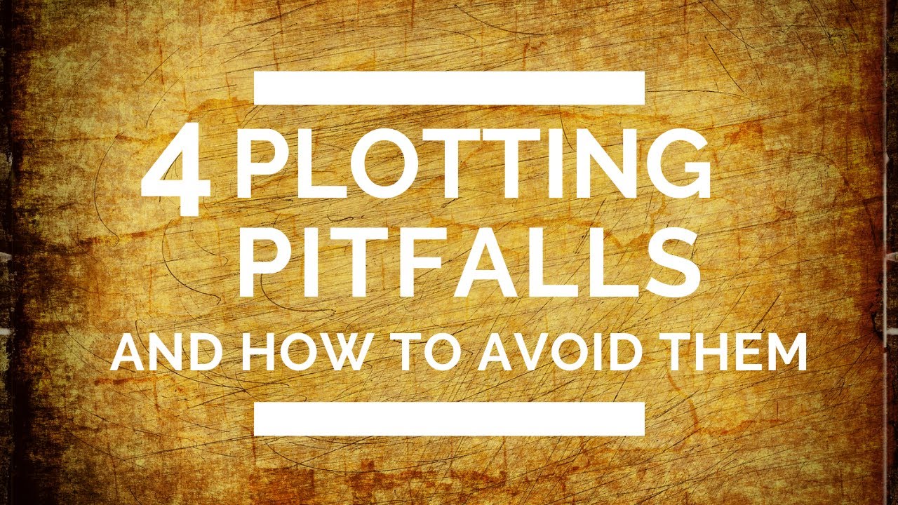 4 Plotting Pitfalls and How to Avoid Them