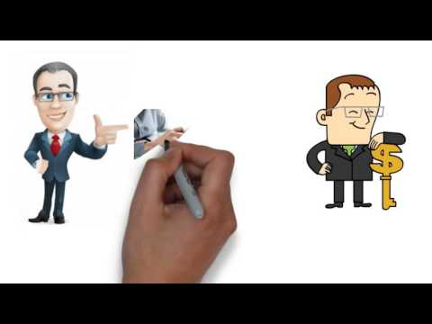 How To Protect Yourself From Personal Guarantee's (PGs) Being Called