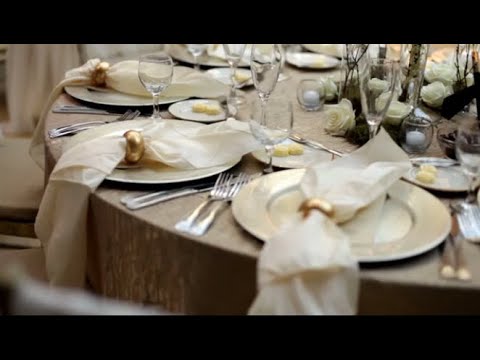 What Is The Most Durable Dinnerware Material? - 7 Simple Facts