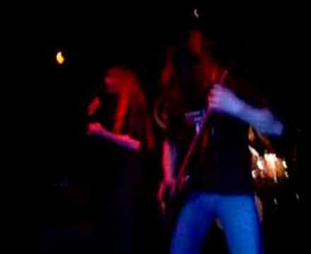 Firebird music, videos, stats, and photos | Last.fm