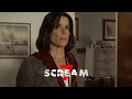 SCREAM 7 Latest Clip Will Send Stu Macher Fans Into a Frenzy - Nerdist