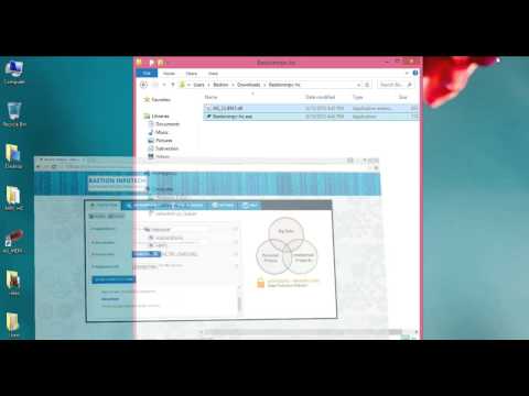 Aadhaar Print Software - Aadhaar Card PVC Printing Software Latest ...