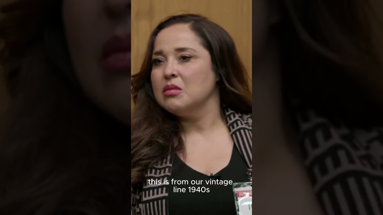 Most Liked Scenes From Fans - Jury Duty