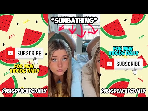 big bank challenge π©π tiktok #tiktokchallenge #viralvideo