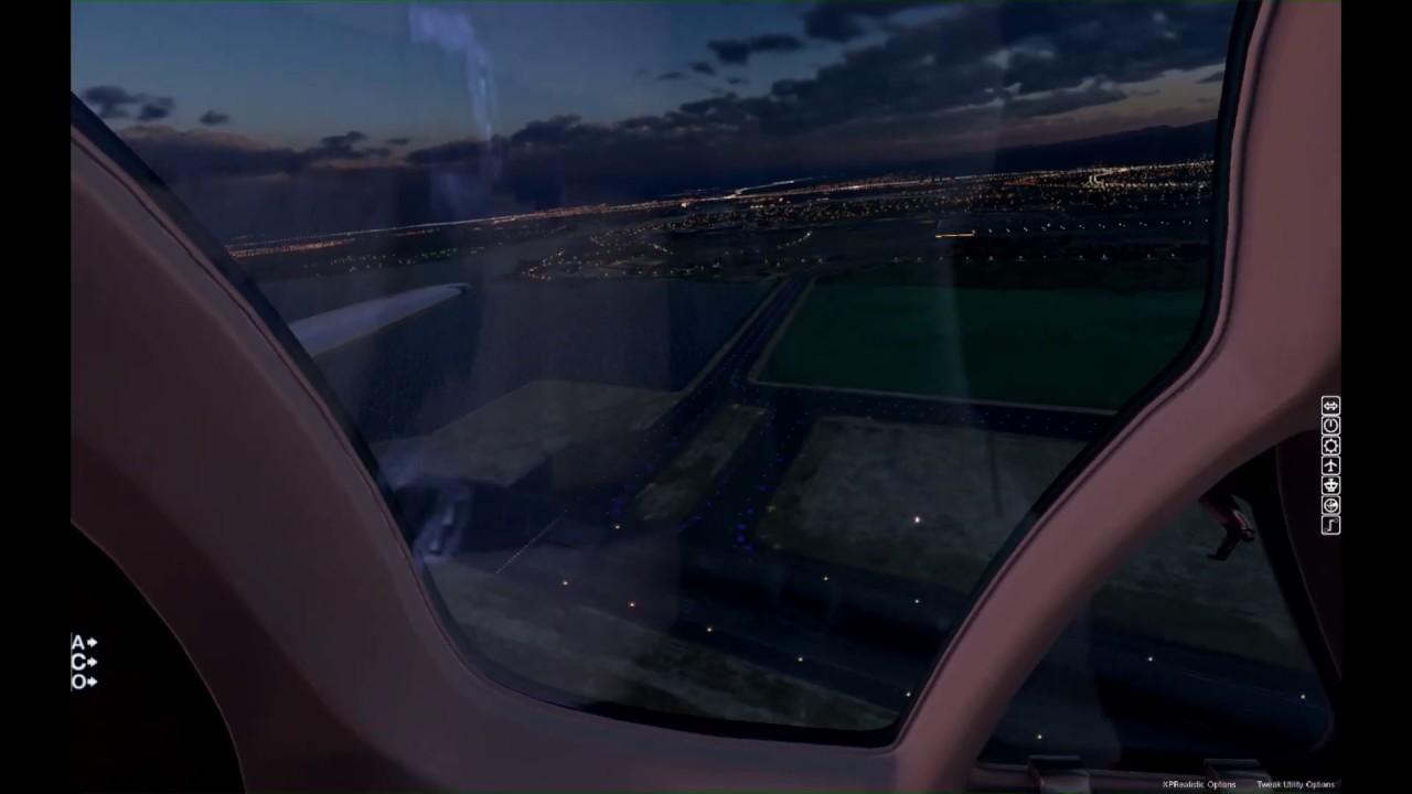 Request for irregular cloud patterns - Wishlist - Microsoft Flight ...