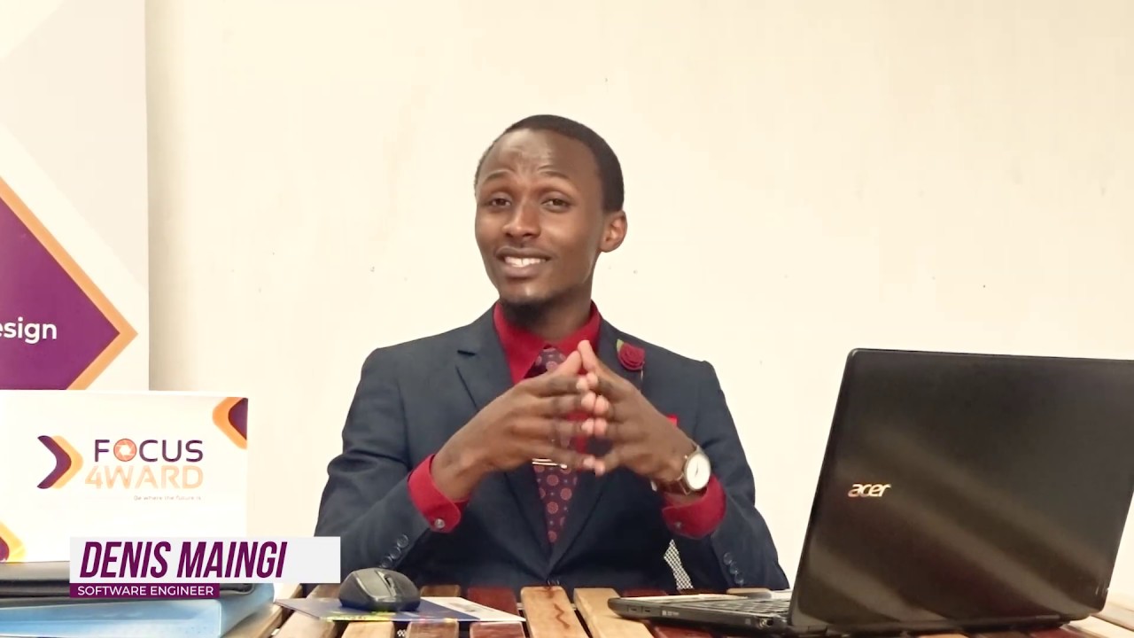 Website Builders Vs HandCoding