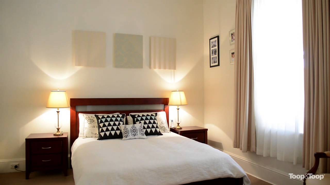 37john.toop.com.au