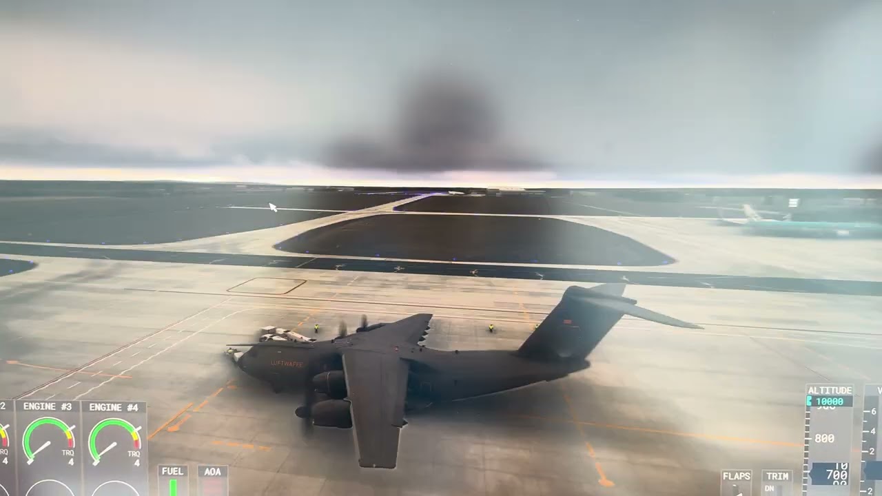 Extreme flickering and stuttering with Frame Generation - Install, Performance & Graphics ...