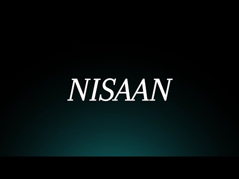 Learn How to Pronounce 'Nissan'! The Pronunciation Guide (Car Brand Pronunciation)