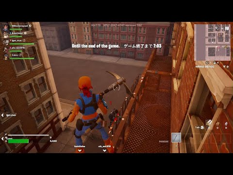 wow bruh why did you keep going-
