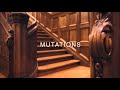 Maxwell Mutanda | About | University College London