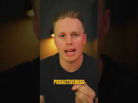 Virtual Executive Assistant vs. Virtual Assistant: Key Differences Explained by CEO
