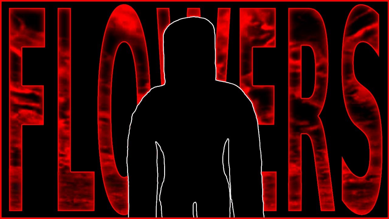 Whistle Occurrence: How Does Flowers Work?