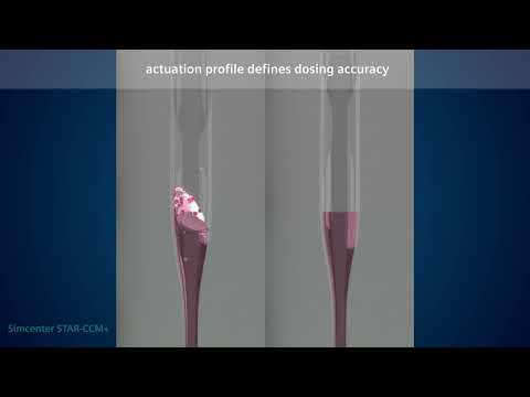 Pipetting is Physics – and a Matter of Control