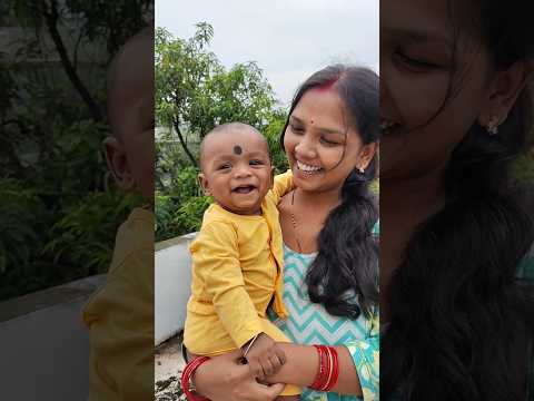 Nagpuri Music ||Nagpuri sadri music ||Music lover