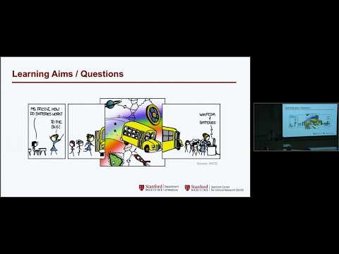 The Doctor Will Tweet You Now: Social Media in the Era of Modern Healthcare and Biomedical Research