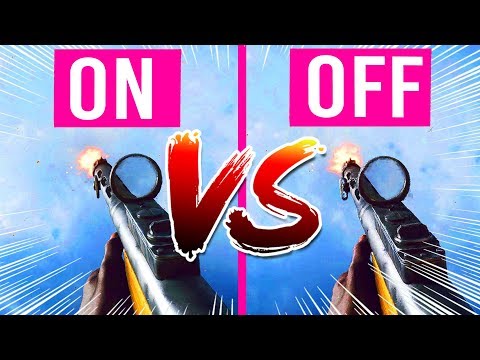 Real Time Ray Tracing On ANY Graphics Card? RX Vega 56 Running DXR!
