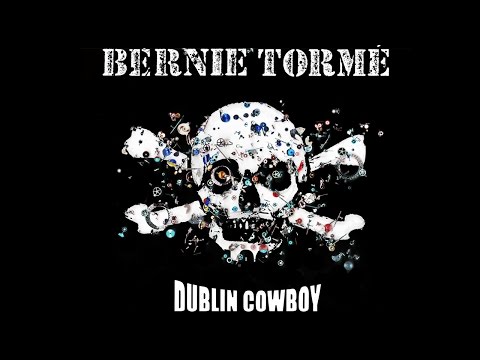 BERNIE TORME to release brand new triple album, announces UK tour – The ...