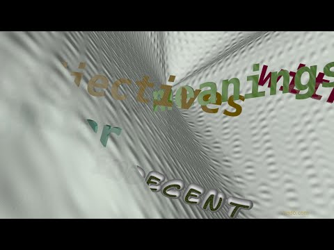 indecent - 5 adjectives which mean indecent (sentence examples)