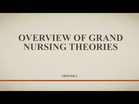 Conceptual Models, Grand Theories and Theory Evaluation