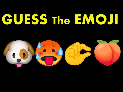 Guess the emoji meaning in teenager text! 🍆🥴🚛🍑🌮 Teen Texting Slang  #chatgpt #gamer #game